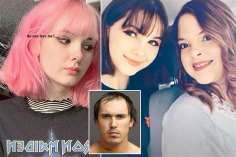 Chilling Update In Bianca Devins Murder Case After Da Sued For Sharing Vid Of Teen Having Sex