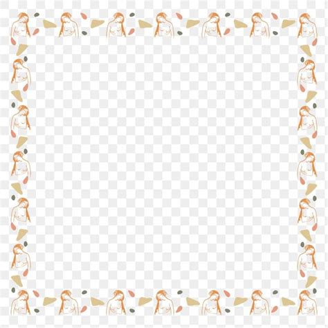 Pin On Free Png