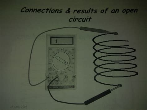Leo Starter Motor Bench Testing And Repair