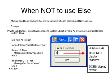 Boolean Expressions And If Statements Ppt Download