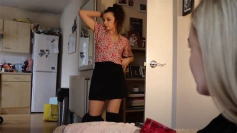 Just The Tip 2019 Mubi