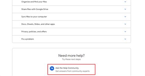 Fix Google Sheets Is Not Saving TechCult