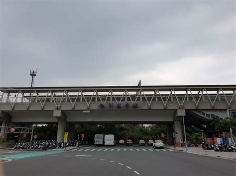 薪資水平高竹科工程師不到30歲就買房 中古大樓3房500萬起好入手 ETtoday房產雲 ETtoday新聞雲