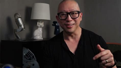 The Difference Between Youtube And Youtube Youtube