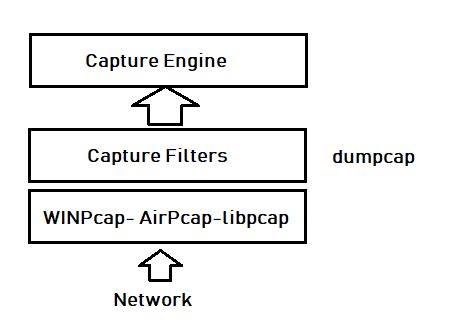 Protocol Analyser For Beginners WiFi