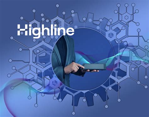 highline joins the american transaction processors coalition