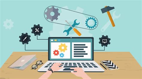 Clean Code Là Gì Lý Do Cần Clean Code Trong Lập Trình