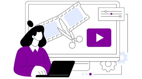 How To Create Effective Product Demos And Walkthroughs Chisel