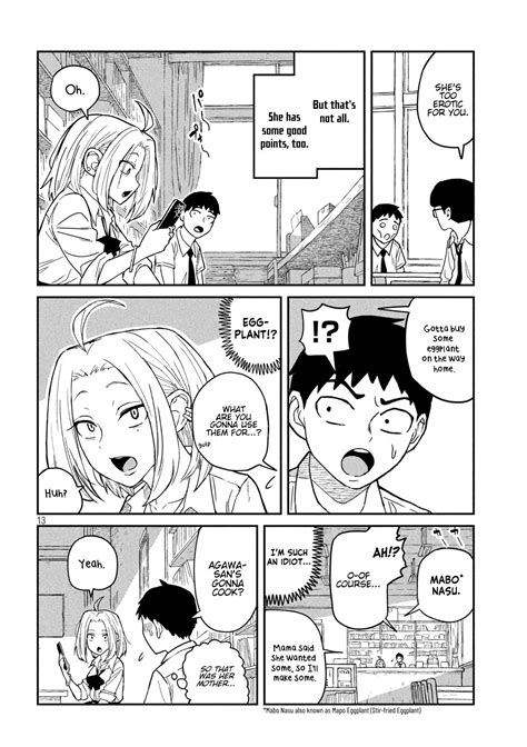 Read Daredemo Dakeru Kimi Ga Suki Manga English New Chapters Online Free Mangaclash