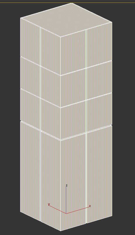 Solved Scaling Viewport Override Uv Checker Pattern Autodesk Community