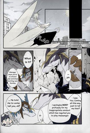 Double Bind Colorized Luscious Hentai Manga Porn