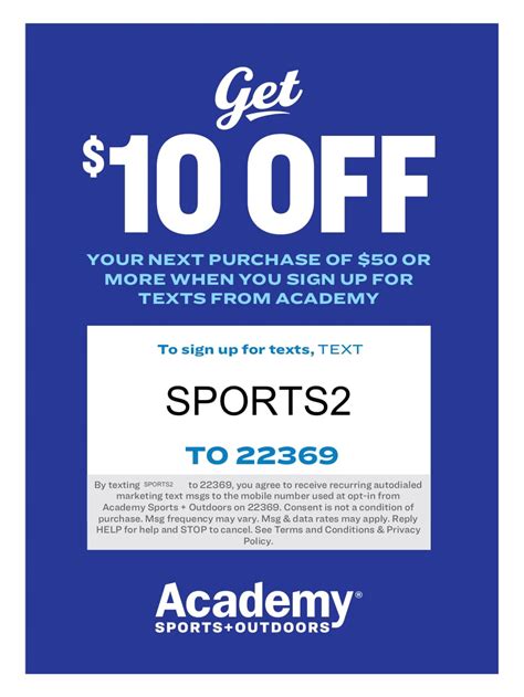 Kyle Invaders Youth Football And Cheerleading