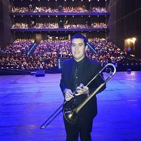 Daniel Freire Youtube