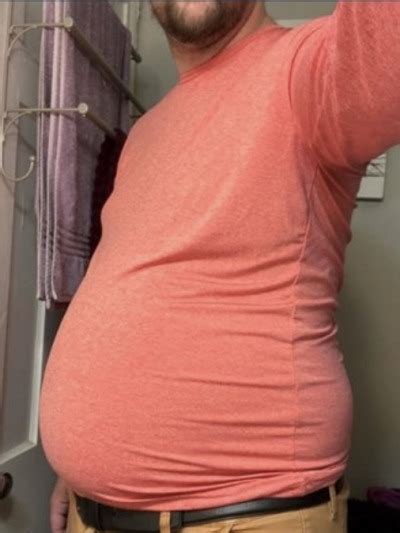 December 2022 —— December 2023 I Think It Fits Me Tumbex