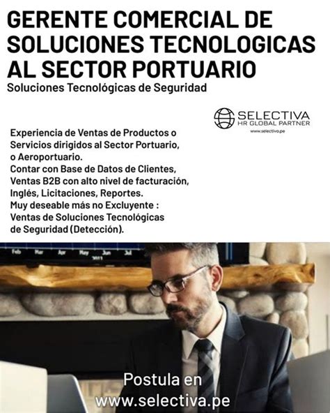 Oportunidadlaboral Selectivahrglobalpartner Seguridad Seguridadfisica Selectiva Hr Global
