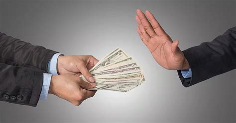 ஊழல் நாடுகள் இந்தியா Indias Ranks On Corruption Perceptions Index