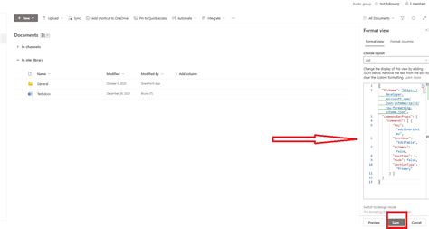 How To Move The Edit In Grid View Button From The 3 Dots To The Main
