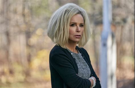 Gwen Shamblin Starving For Salvation Latest News Analysis And Opinion Primetimer