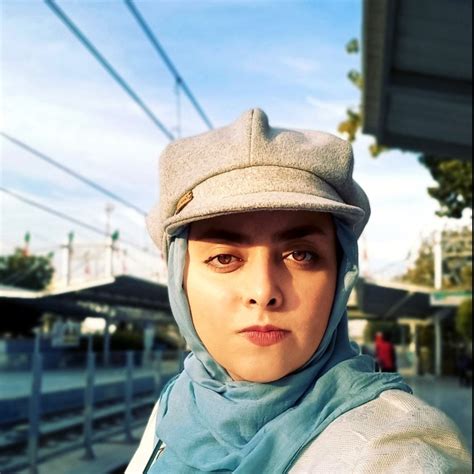 Hoda Barakat Photographer Freelance Linkedin