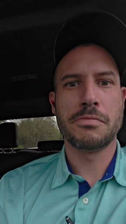 self driving car youtube