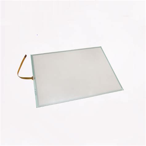 Xerox Versant 80 180 V80 V180 Press Touch Screen Panel 2pcs Fan