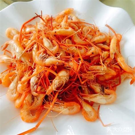 河鲜图片 配图网