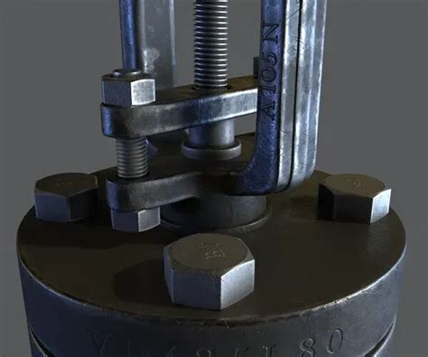 Pipe Valve Collection Flippednormals Pipe Valve Collection Flippednormals