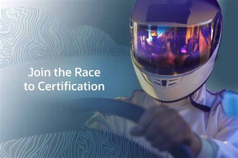 Get Certified For Free On Oci And Oracle Cloud Applications Business Process Oal Lu