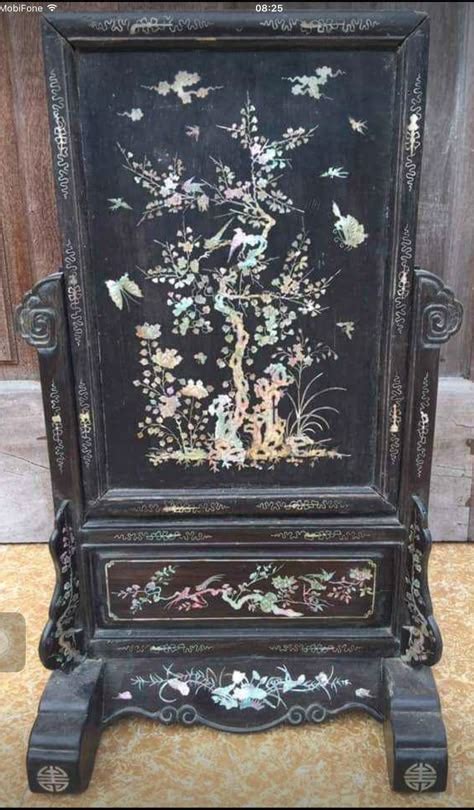 Ghim C A Vu Vu Tr N S N Th P I U Kh C Nh T K Ngh Thu T T Ng