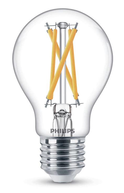 Philips 60w Led A60 Es Light Bulb Review 9 3 10