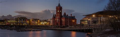 Welsh Law And Devolution Public Law Browne Jacobson