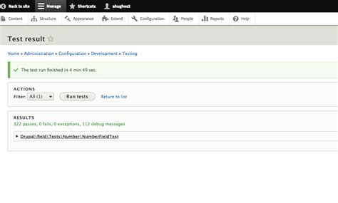 Pdoexception Sqlstate 22003 After Entering Large Value In Integer And
