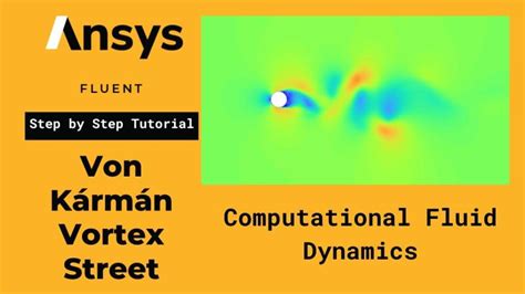 Prince Abraham B On Linkedin Ansys Fluent Tutorial For Beginners
