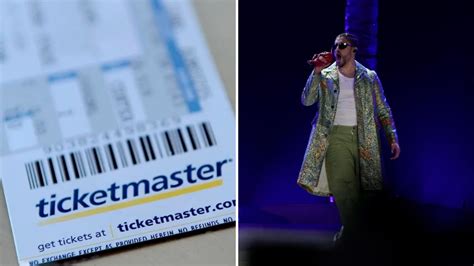 Profeco abrirá micrositio por boletos duplicados en concierto de Bad Bunny podrían ser hasta