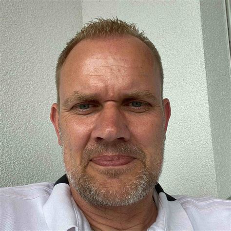 Andreas Reisinger Außendienstmitarbeiter Richter Frenzel Gmbh Co