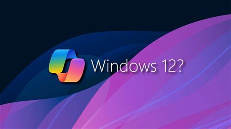 Microsofts New 2023 Update Is Windows 12 In All But Name Heres What Microsofts New 2023 Update Is Windows 12 In All But Name Heres What