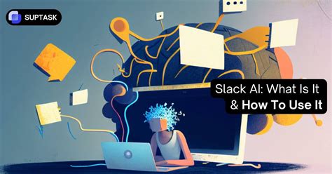 How To Use Slack Analytics Pro Tips