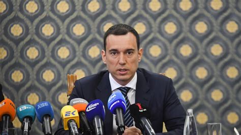 Васил Терзиев Столична община ще ремонтира осветлението в четири парка Новини бг