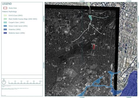 create gis maps and cartographic figures by joshuagodino fiverr