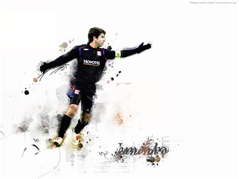 Juninho Wallpapers Wallpaper Cave