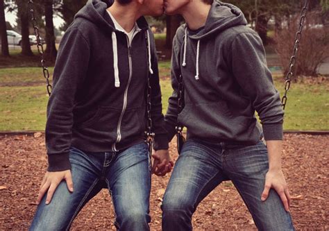 Два друга фото и картинки 67 штук