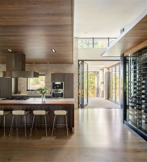 Client Feature Armijo Design Group
