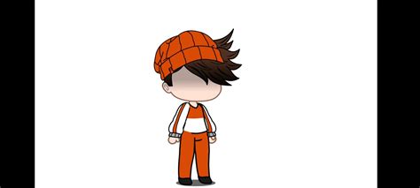 Scp 000 Wiki Scp Foundation Amino