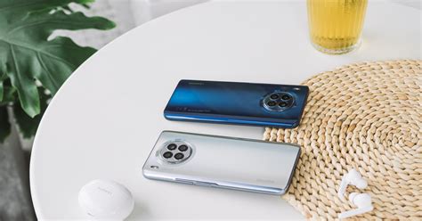 «Связной» продаёт новейший недорогой смартфон Huawei по самой низкой ...