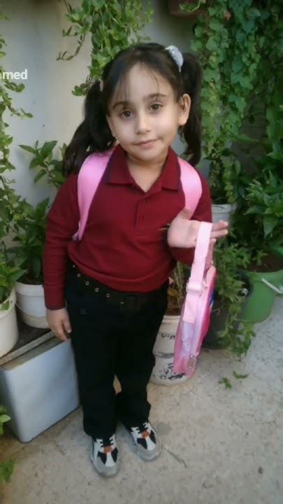 مدرستي Youtube