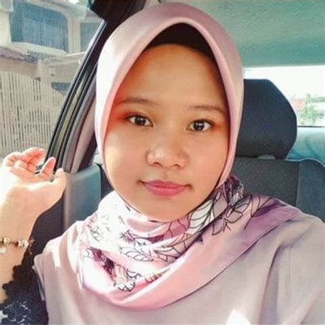 budak insta zaman now hai sombong free porn f1 xhamster xhamster