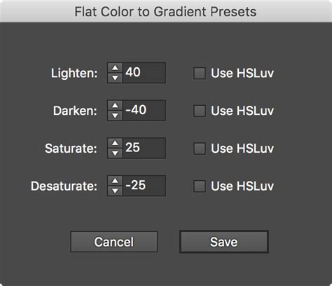 Astute Graphics Documentation