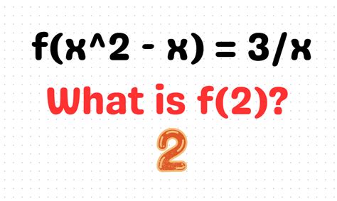 Linear Algebra 4 Matrix Equations By Tenzin Migmar T9nz Towards Data Science