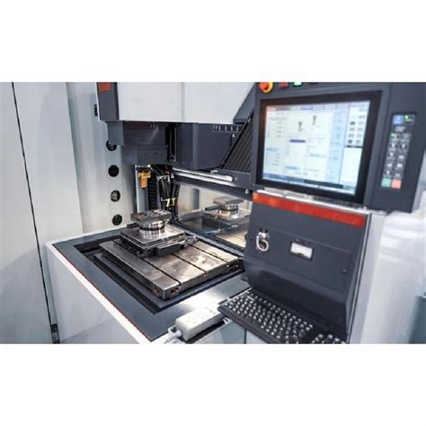 What Are The Differences Between Open Loop And Closed Loop Control Systems In A CNC Machine