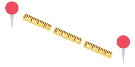 How Knn Uses Distance Measures Analytics Vidhya